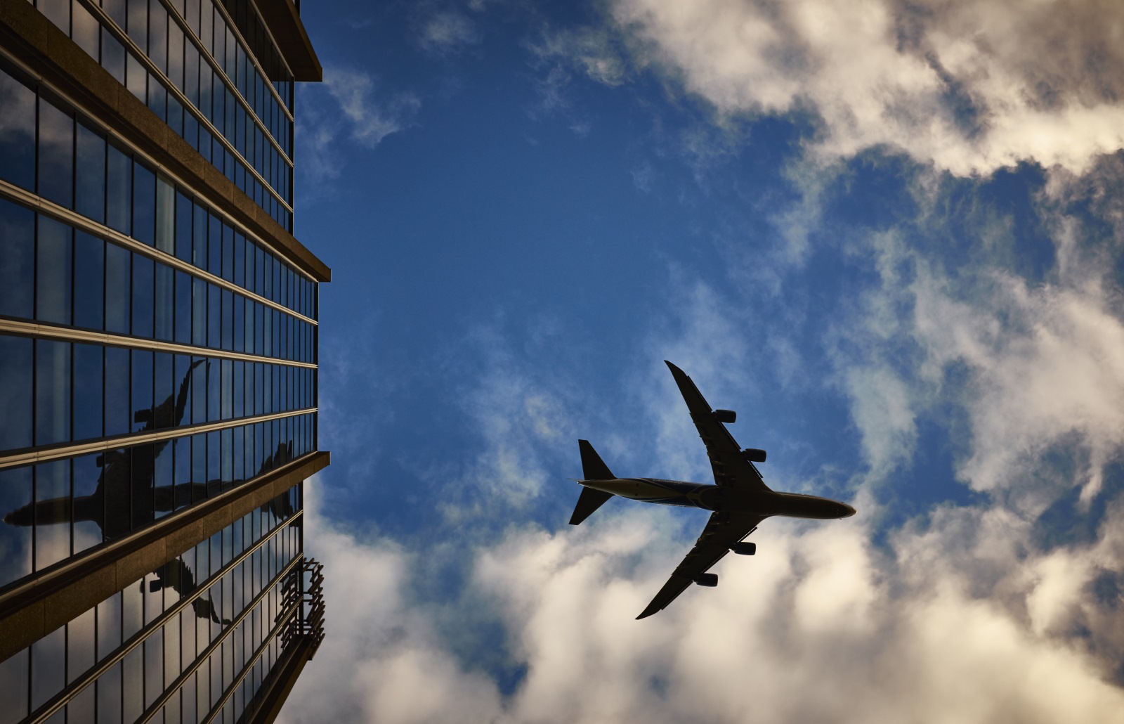 Blog qualité - Nouvelle norme ISO 9001 version 2015 : quelles ... Blog qualité - Nouvelle norme ISO 9001 version 2015 : quelles ...